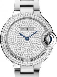 時計買取価格相場表｜時計買取のピアゾ