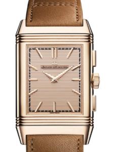 時計買取価格相場表｜時計買取のピアゾ