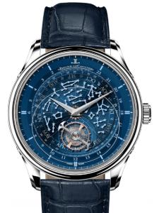 時計買取価格相場表｜時計買取のピアゾ